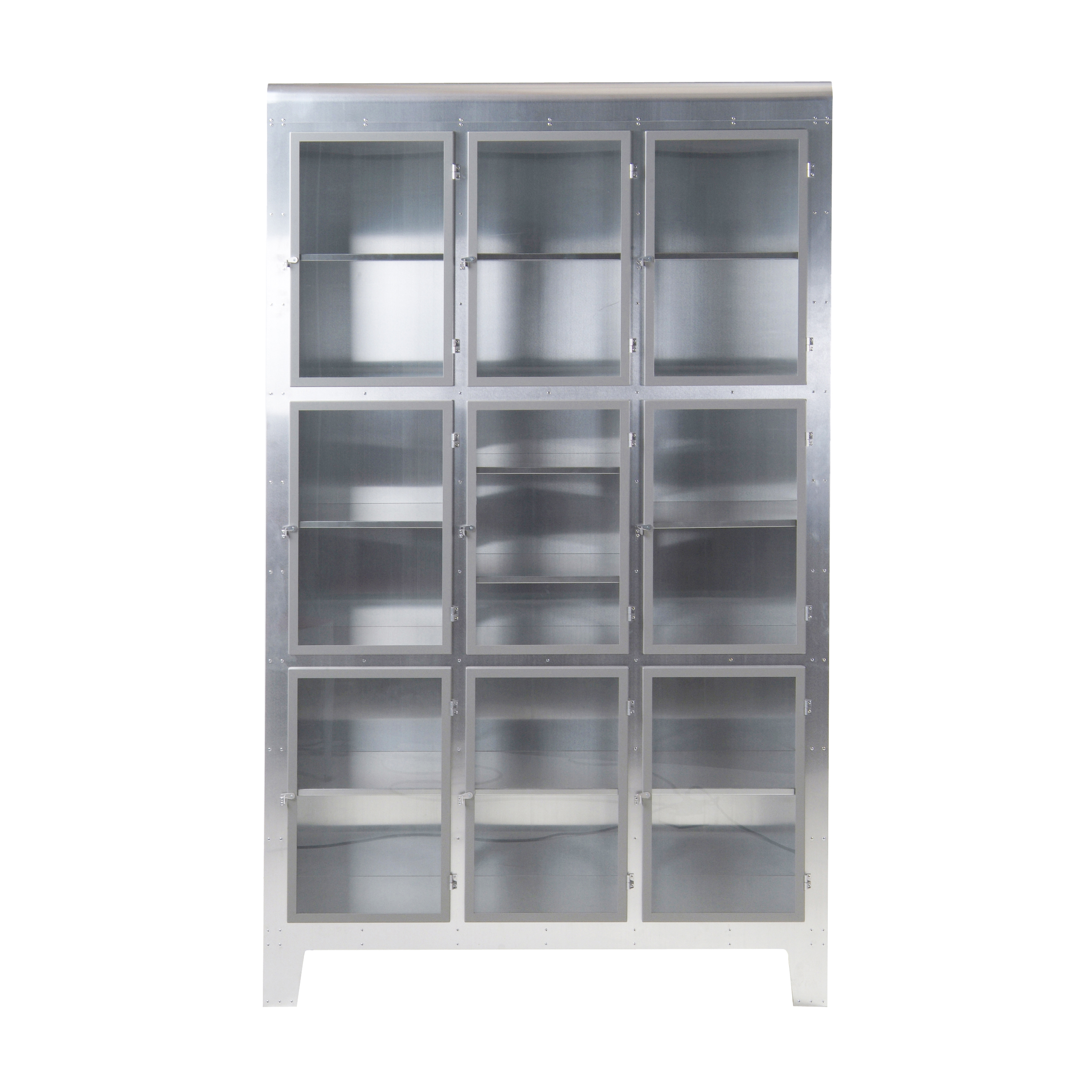 Philips Cabinet | PIET HEIN EEK