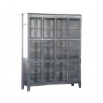 Philips Cabinet • PIET HEIN EEK