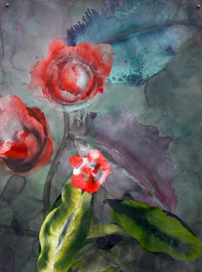 Reinoud van Vught | PIET HEIN EEK