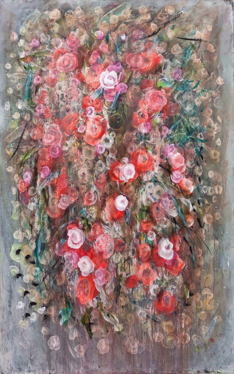 Reinoud van Vught • PIET HEIN EEK