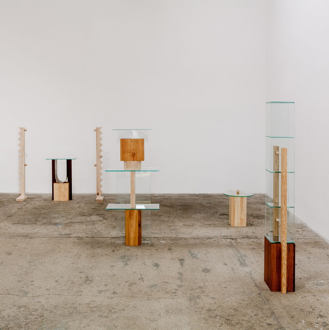 Project-square • PIET HEIN EEK