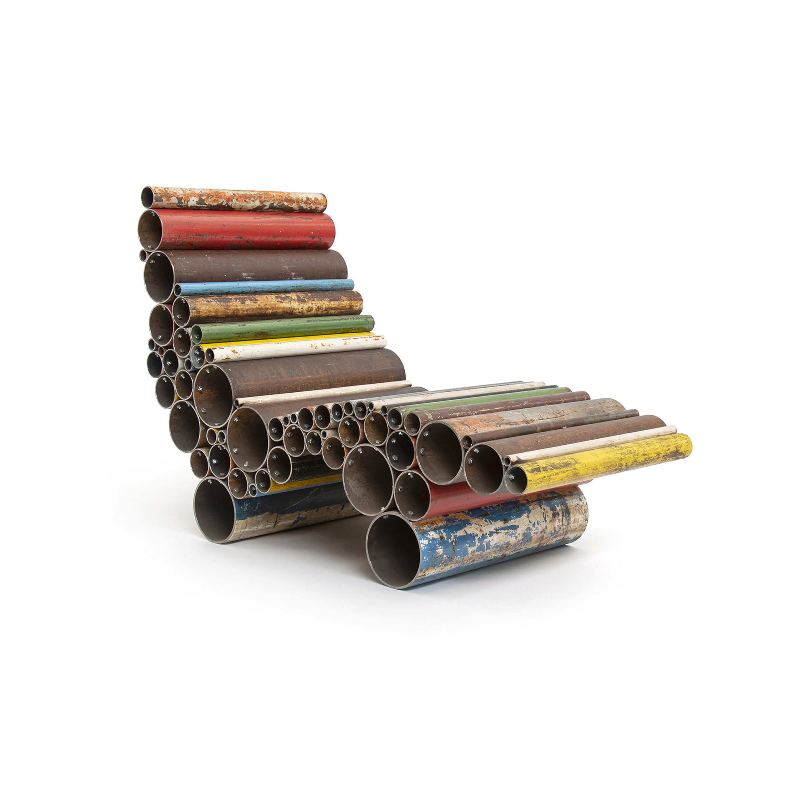 02_Tube_Lounge_Chair_perspective01_THUMBNAIL-2 • PIET HEIN EEK